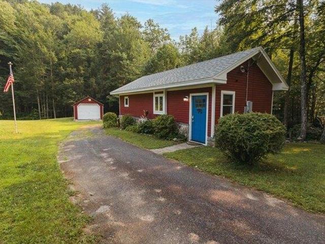 1 bedroom, Charlemont MA 01339 104718112