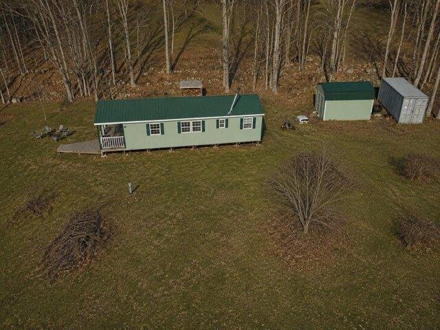 1 bedroom, Charleston ME 04422 LS102801350