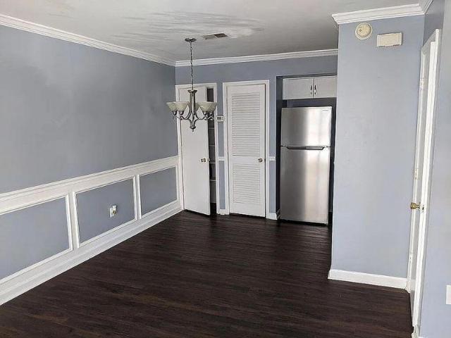 1 bedroom, Charleston SC 29414 LS100973383