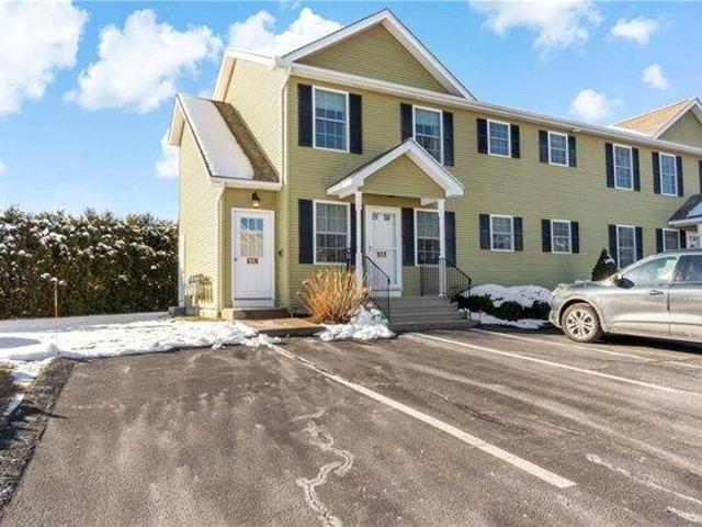 1 bedroom, Charlestown RI 02813 104010628