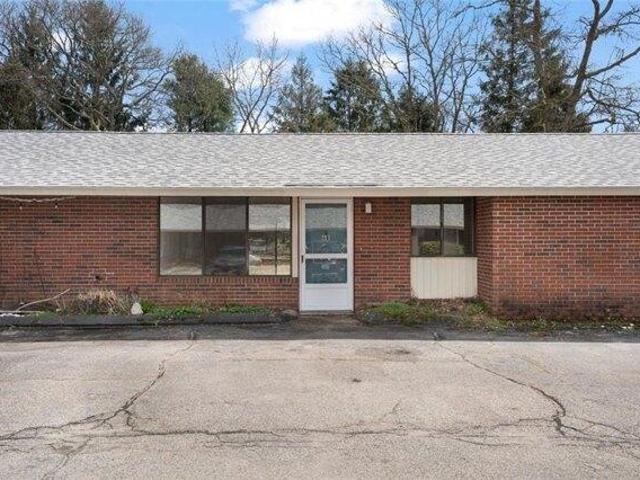 1 bedroom, Charlestown RI 02813 102799706