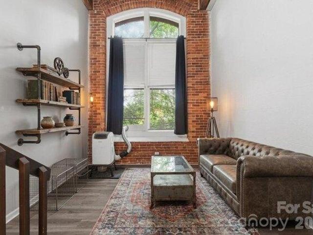 1 bedroom, Charlotte NC 28208 104898417