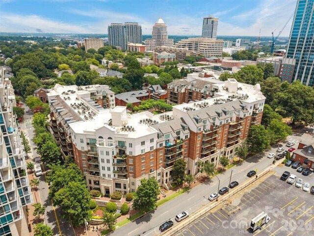 1 bedroom, Charlotte NC 28202 103600786