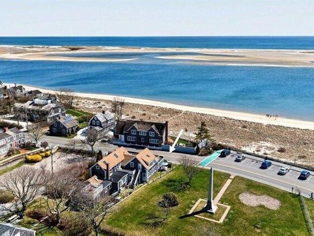 1 bedroom, Chatham MA 02633 LS102371162