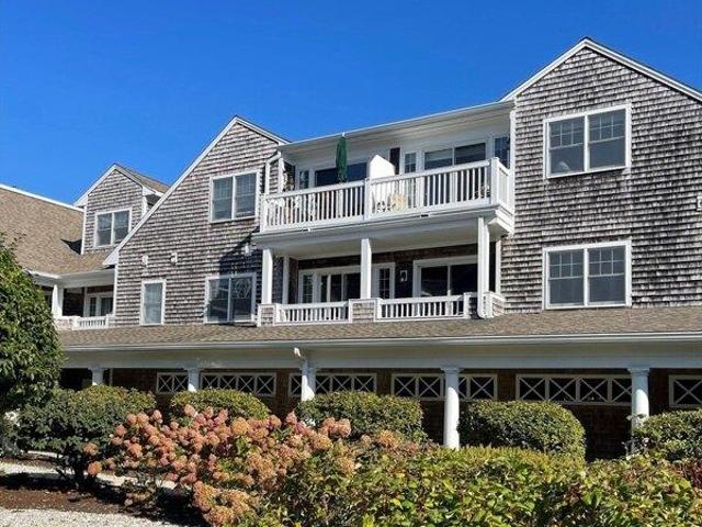 1 bedroom, Chatham MA 02633 LS103020636