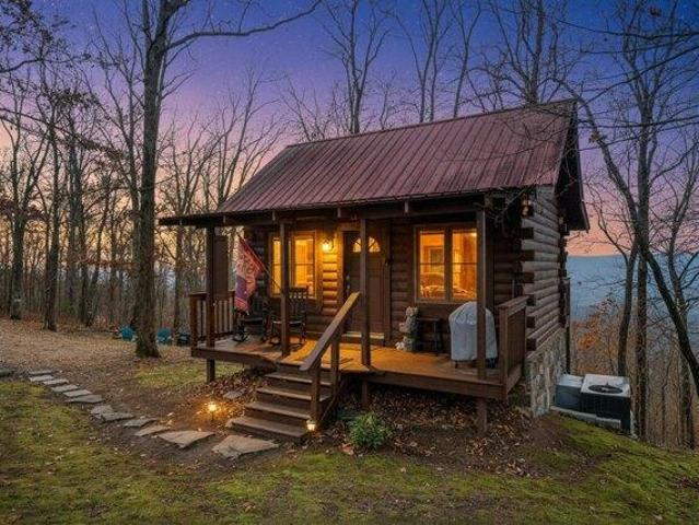 1 bedroom, Chattanooga TN 37405 LS96951014