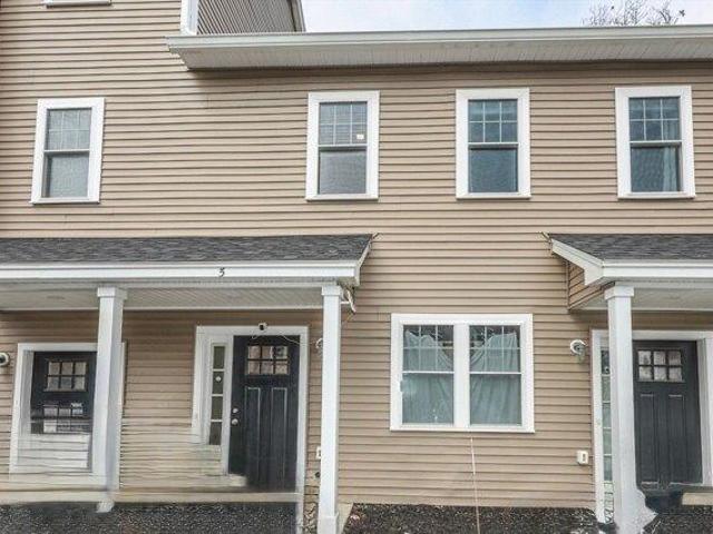 1 bedroom, Chelmsford MA 01824 102412267