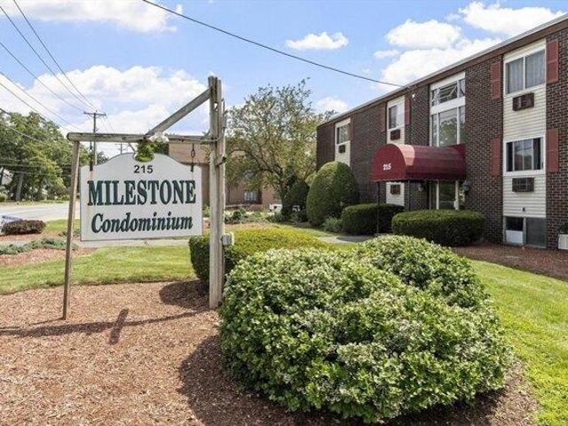 1 bedroom, Chelmsford MA 01824 104791009