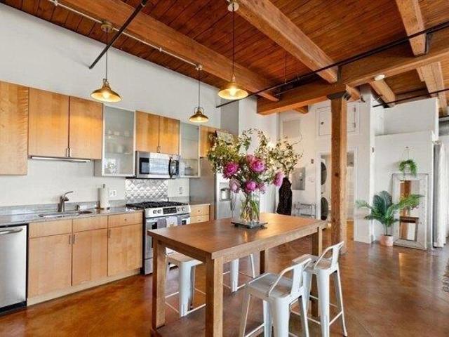 1 bedroom, Chelsea MA 02150 103033469