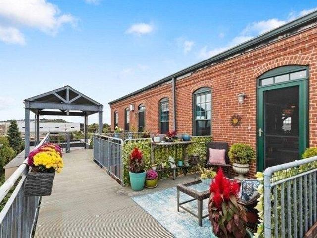 1 bedroom, Chelsea MA 02150 104761535