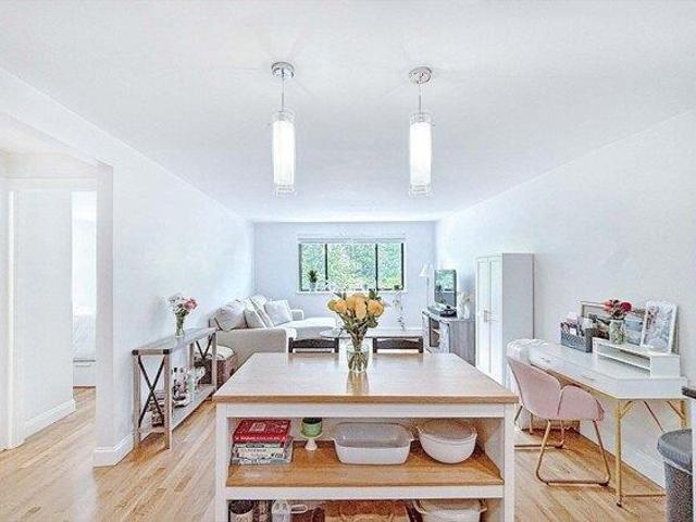 1 bedroom, Chelsea MA 02150 104788598