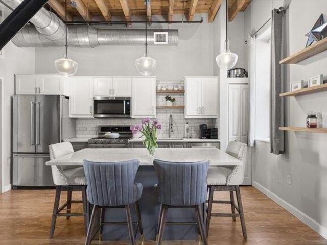 1 bedroom, Chelsea MA 02150 104905400