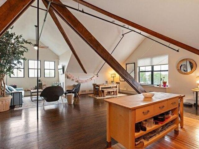 1 bedroom, Chelsea MA 02150 104922175