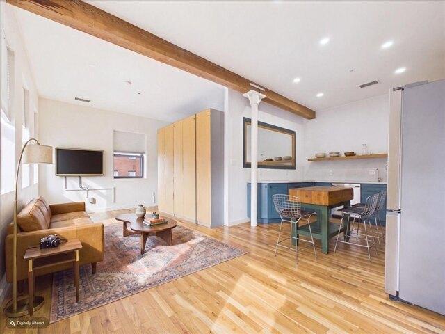 1 bedroom, Chelsea MA 02150 105116602