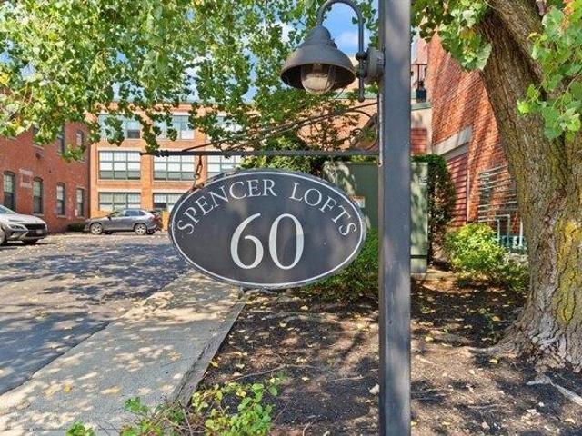 1 bedroom, Chelsea MA 02150 LS102121021