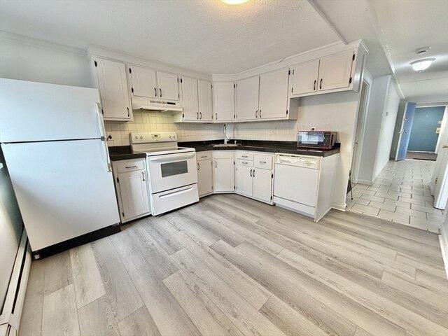 1 bedroom, Chelsea MA 02150 LS102371573