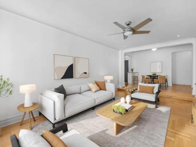 1 bedroom, Chelsea NY 102715844
