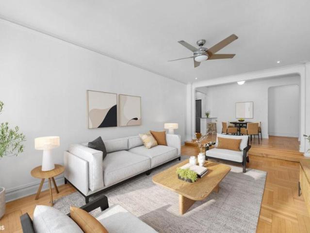 1 bedroom, Chelsea NY LS102245115