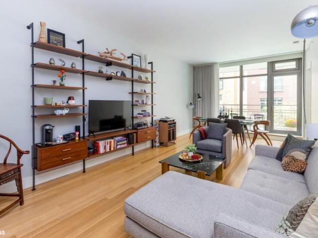 1 bedroom, Chelsea NY LS96374127