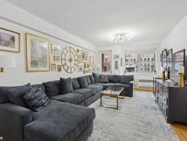 1 bedroom, Chelsea NY LS98818211