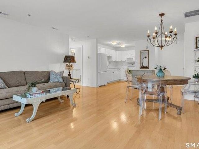 1 bedroom, Cheshire CT 06410 104689125