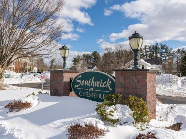 1 bedroom, Cheshire CT 06410 LS102153965