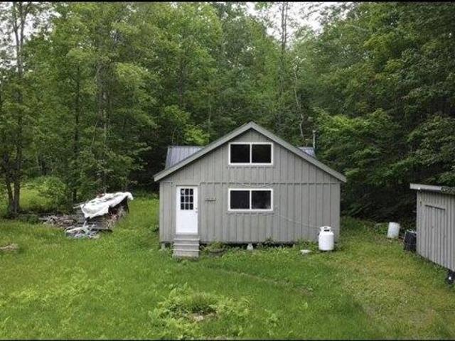 1 bedroom, Chesterville ME 04938 104543612
