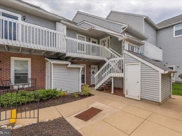 1 bedroom, Cherry Hill NJ 08002 LS102317872