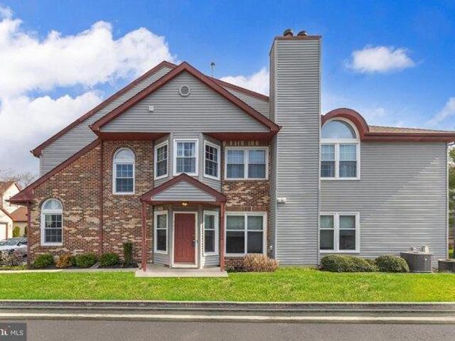 1 bedroom, Cherry Hill NJ 08003 LS101750988