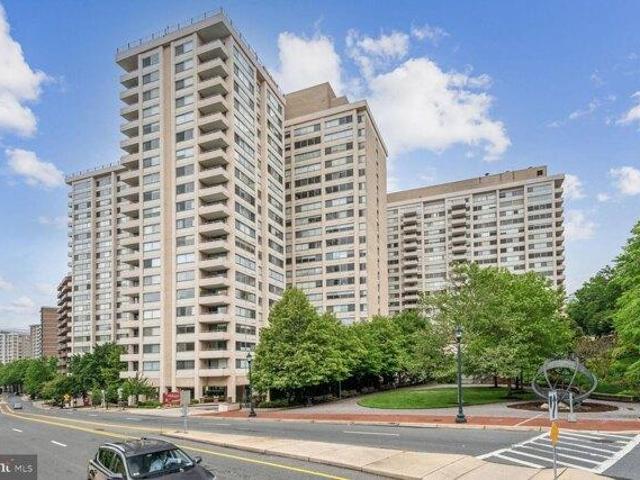 1 bedroom, Chevy Chase MD 20815 103501410