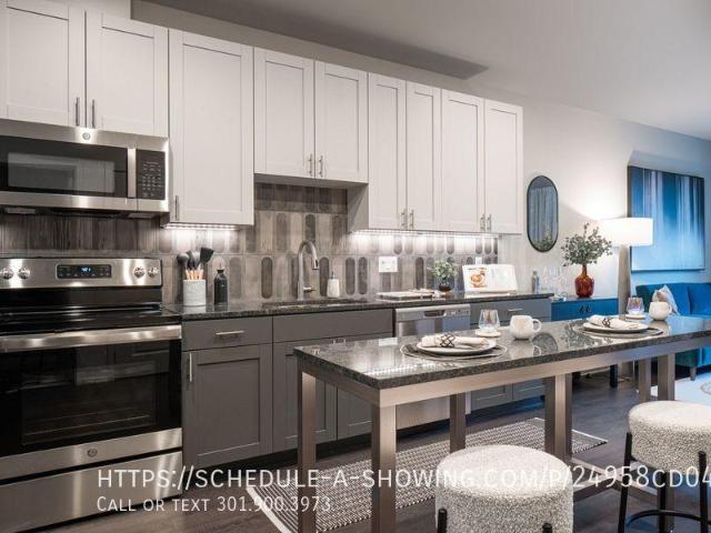 1 bedroom, Chevy Chase MD 20815 80768021
