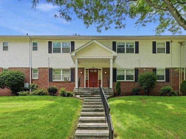 1 bedroom, Chicopee MA 01020 105061643
