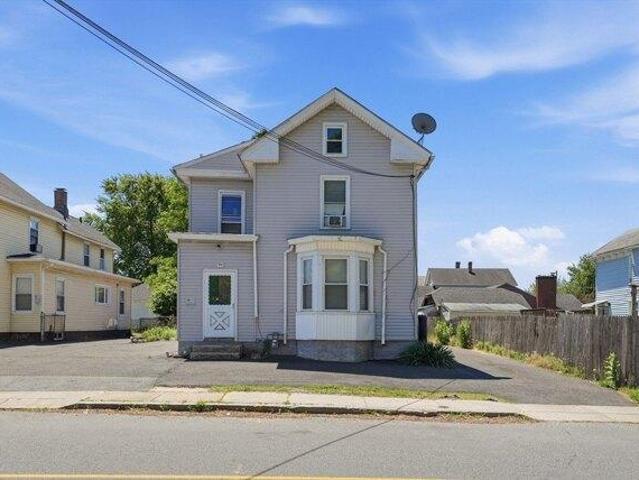 1 bedroom, Chicopee MA 01020 103496900