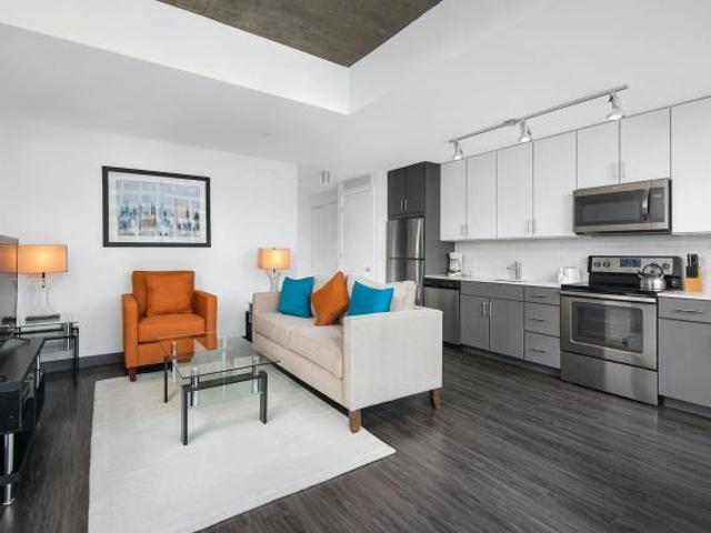 1 bedroom, Chicago Chicago 60606 1859 67905095