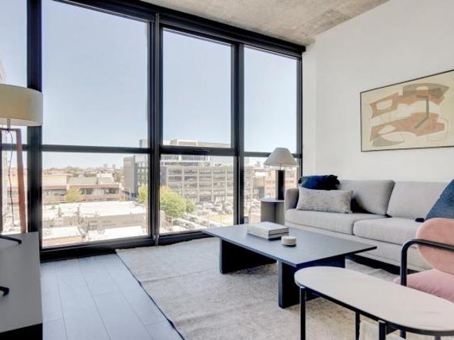 1 bedroom, Chicago Chicago 60607 1542 71834663