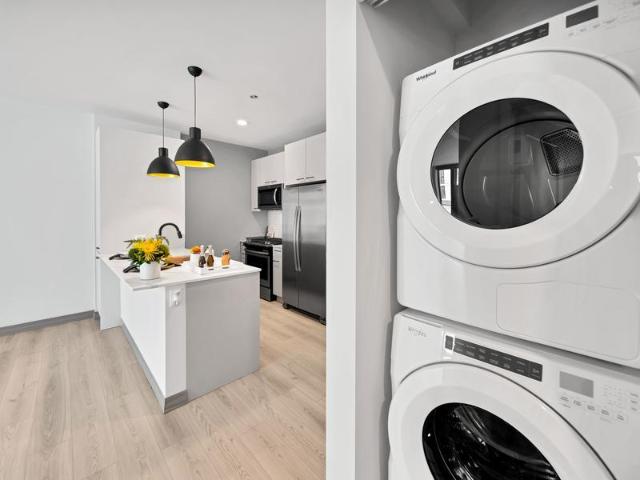 1 bedroom, Chicago ID 60614 54995659
