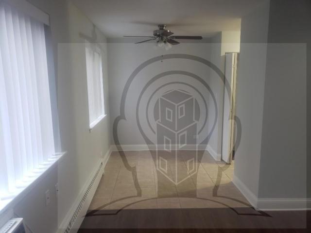 1 bedroom, CHICAGO IL 60640 78117551