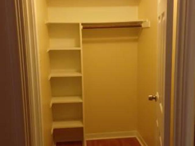 1 bedroom, CHICAGO IL 60640 78117552