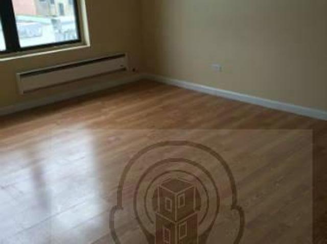 1 bedroom, CHICAGO IL 60640 78117689
