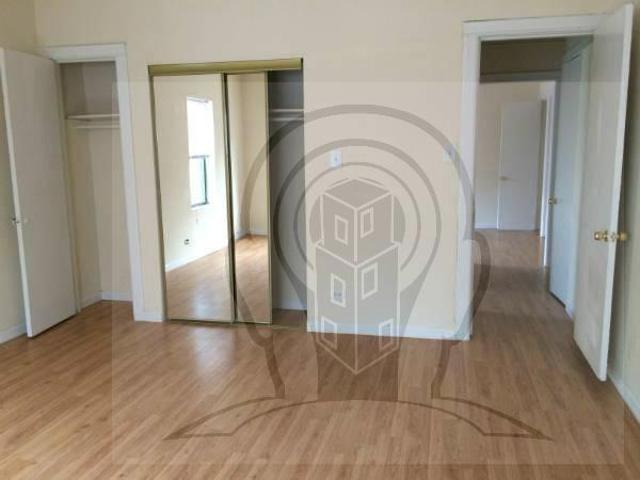 1 bedroom, CHICAGO IL 60640 78117692