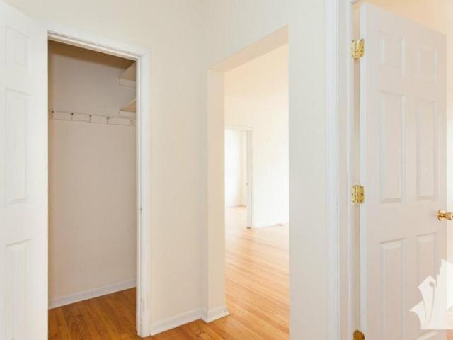 1 bedroom, Chicago IL 60640 85695540
