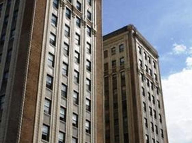 1 bedroom, CHICAGO IL 60640 85638386