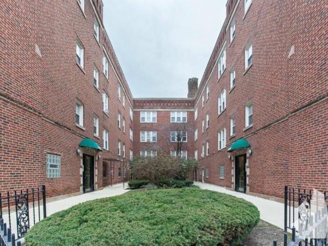 1 bedroom, Chicago IL 60640 87484149