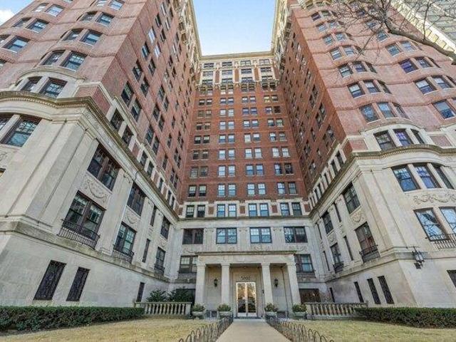 1 bedroom, Chicago IL 60640 88474243