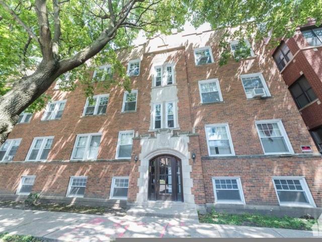 1 bedroom, Chicago IL 60640 88404700
