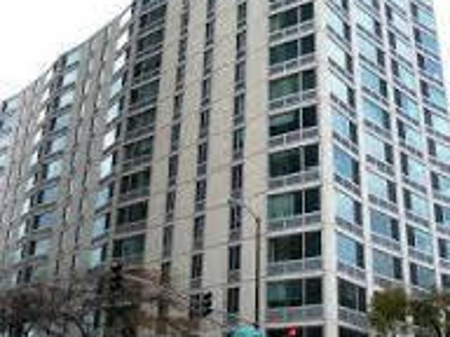 1 bedroom, Chicago IL 60640 27072064