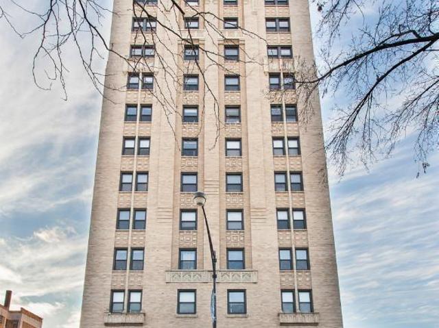 1 bedroom, Chicago IL 60640 37245732