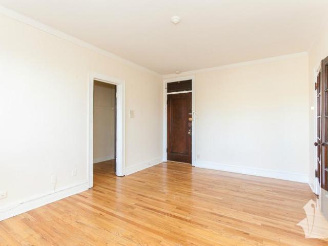 1 bedroom, Chicago IL 60640 LS60312851