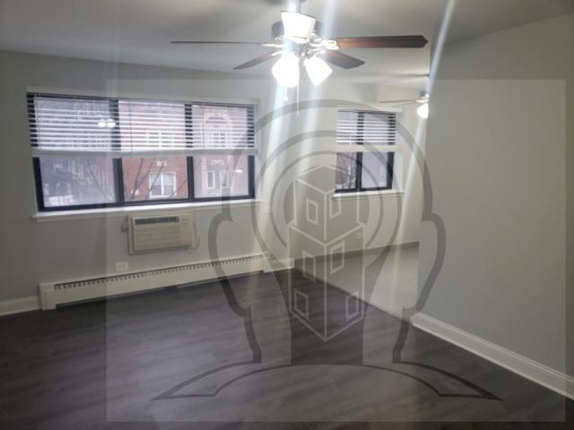 1 bedroom, CHICAGO IL 60640 LS78117554