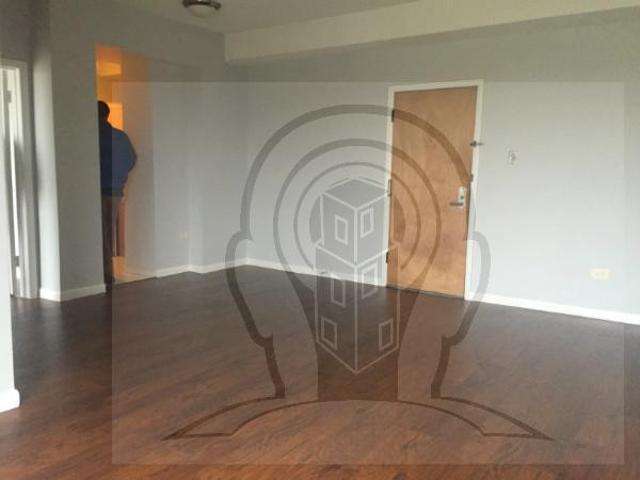 1 bedroom, CHICAGO IL 60640 LS78117835